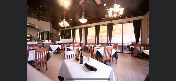 PAPAPAVLOS MEDITERRANEAN BISTRO & BAR - Updated December 2025 - 196 ...