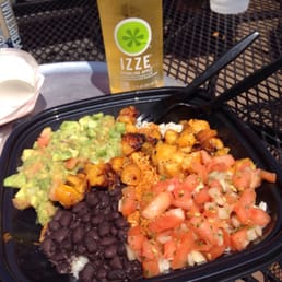 GUASACA - Updated December 2025 - 424 Photos & 1187 Reviews - 4025 Lake ...