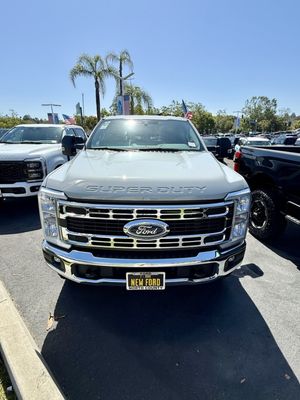 NORTH COUNTY FORD - Updated December 2025 - 216 Photos & 805 Reviews ...