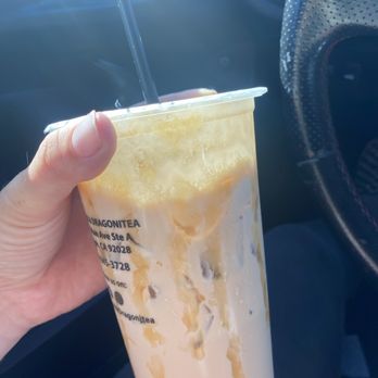 POKI POKI & DRAGONITEA - Updated December 2025 - 47 Photos & 53 Reviews ...