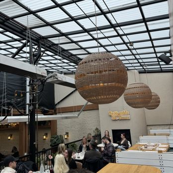 PORCH - Updated April 2025 - 215 Photos & 59 Reviews - 730 17th Avenue ...