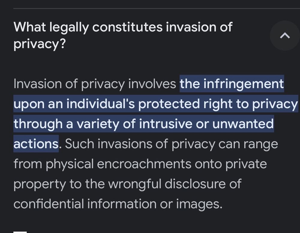 DTOWN TECH - Updated January 2026 - 98 Reviews - 17 E Oakland Ave ...