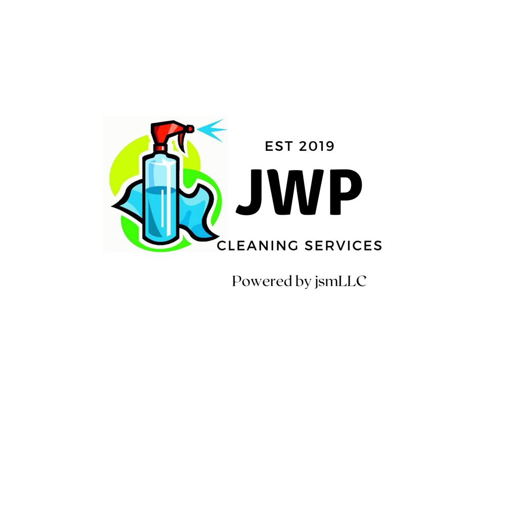 JWP AGENCY CLEANING SERVICES - Updated July 2025 - 1775 Eye St NW ...