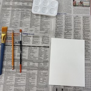 MARTHA RILEY COMMUNITY LIBRARY - Updated December 2025 - 58 Photos & 53 ...