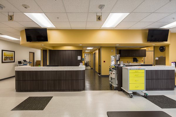 COMPREHENSIVE SPINE INSTITUTE - Updated June 2026 - 39 Photos & 16 ...