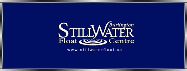 STILLWATER FLOAT CENTRE - Updated December 2025 - 457 Plains Road E ...