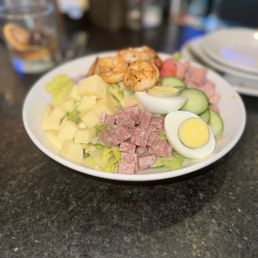 STATE FARE - Updated December 2025 - 634 Photos & 457 Reviews - 748 ...