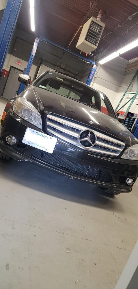 EXECUTIVE AUTOMOTIVE SERVICE & REPAIR - Updated December 2025 - 70 ...