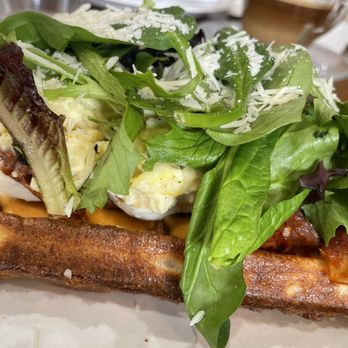 COCO CREPES & COFFEE - GREENWAY - Updated July 2024 - 81 Photos & 20 ...