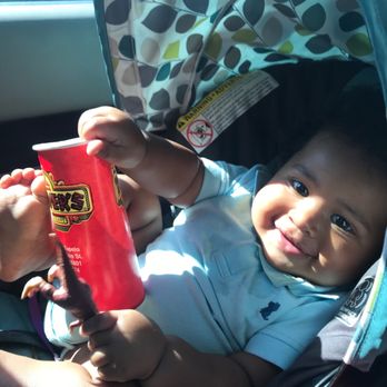 DANVER’S - Updated November 2025 - 11 Photos & 25 Reviews - 1101 W Main ...