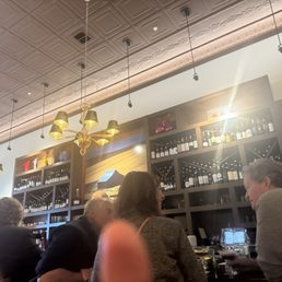 C29 - Updated December 2025 - 41 Photos & 27 Reviews - 1320 Main St, St ...