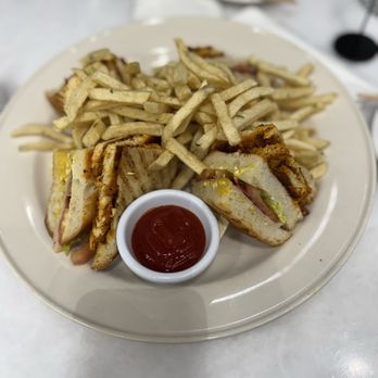 ONE TWELVE CAFFE - Updated April 2025 - 408 Photos & 220 Reviews - 8830 ...