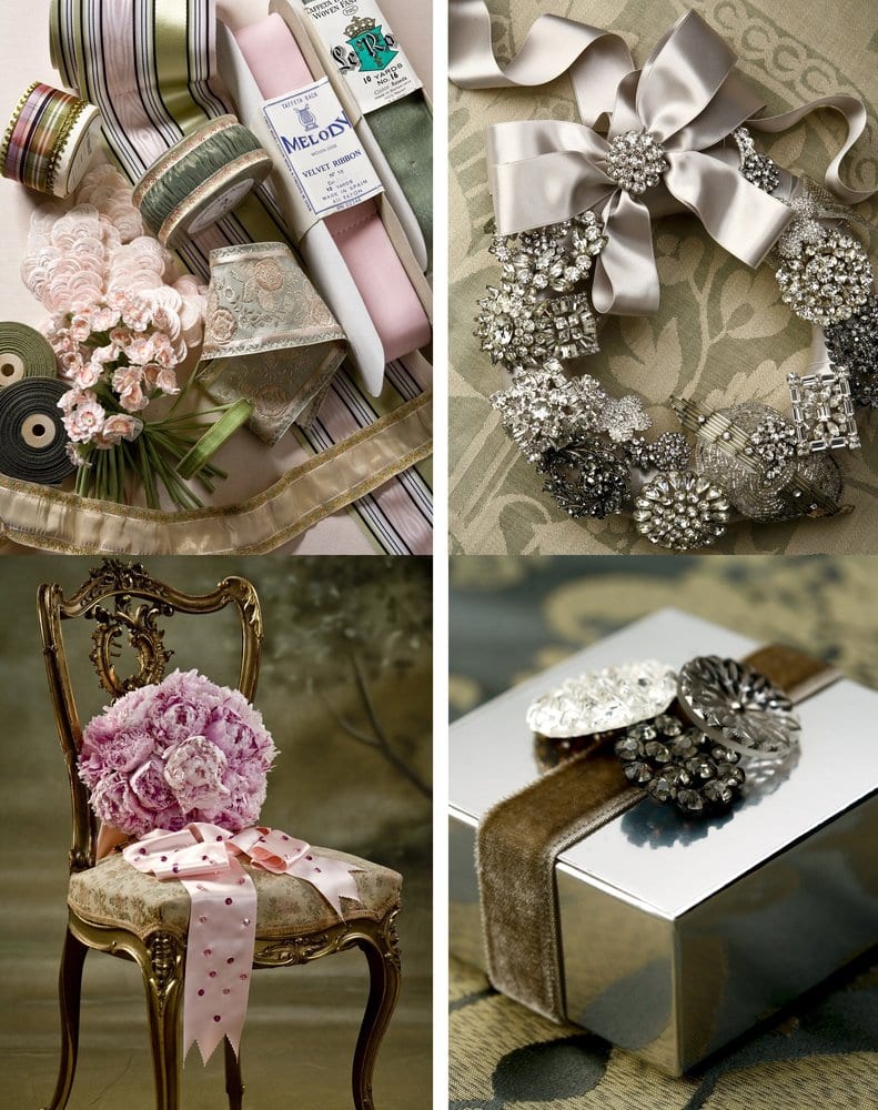 NICHOLAS KNIEL FINE RIBBONS & EMBELLISHMENTS - Updated August 2025 - 11 ...