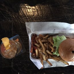 SMOKE JUSTIS - Updated December 2025 - 408 Photos & 384 Reviews - 302 ...