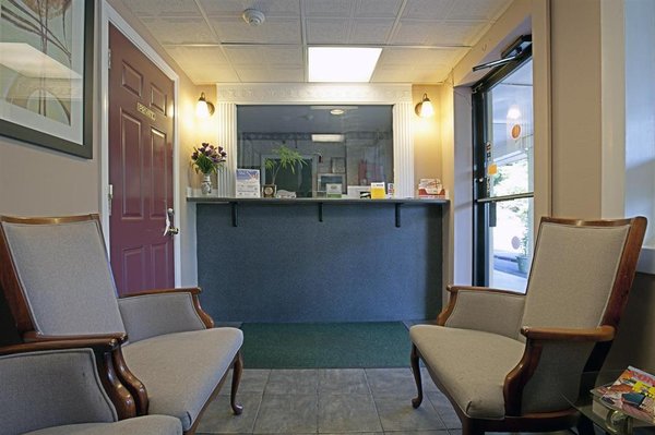 MOUNT HOLYOKE INN - Updated September 2025 - 33 Photos & 18 Reviews ...