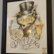 LEROY FOX - SOUTH END - 643 Photos & 494 Reviews - 1616 Camden Rd ...