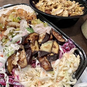 SHAWARMA SHABAZI - Updated December 2025 - 60 Photos & 57 Reviews ...