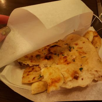 NOON MIRCH - Updated December 2024 - 1252 Photos & 961 Reviews - 505 ...