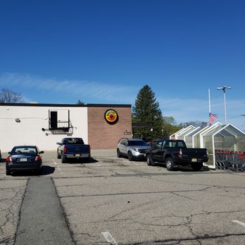 SHOPRITE OF NETCONG - Updated January 2026 - 12 Photos & 19 Reviews ...