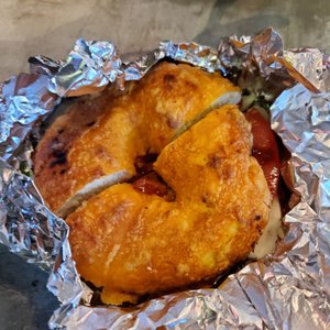 CAJÉ COFFEE ROASTERS - ISLA VISTA - 190 Photos & 255 Reviews - Coffee ...