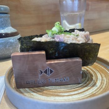 HELLO TEMAKI - Updated October 2025 - 265 Reviews & 1145 Photos - 9261 ...