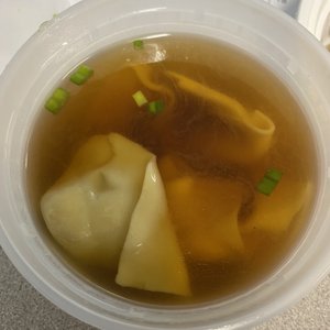 HING HING KITCHEN - Updated January 2026 - 54 Photos & 72 Reviews - 131 ...