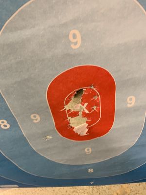 FIRING LINE GUN RANGE - Updated January 2026 - 13 Photos & 43 Reviews ...