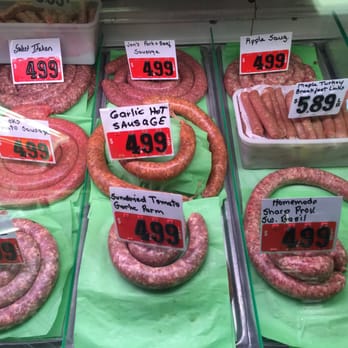 BURT’S FARMS - Updated August 2024 - 11 Photos & 23 Reviews - 1110 Rt ...