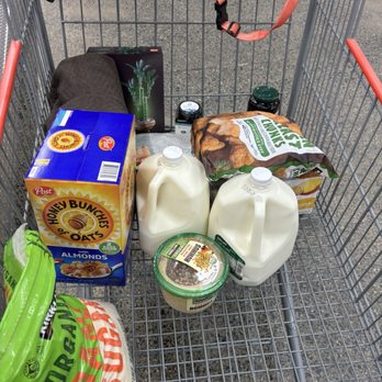COSTCO WHOLESALE - Updated January 2026 - 81 Photos & 84 Reviews - 1718 ...