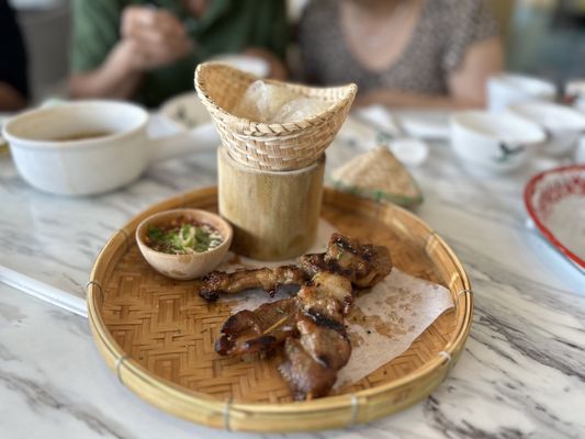 BAAN TALAY THAI RESTAURANT - Updated December 2025 - 308 Photos & 83 ...