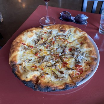 BURIEN PIZZERIA - Updated January 2026 - 96 Photos & 94 Reviews - 907 ...