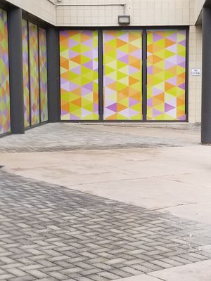 MID POINTE LIBRARY SYSTEM - Updated July 2025 - 125 S Broad St ...