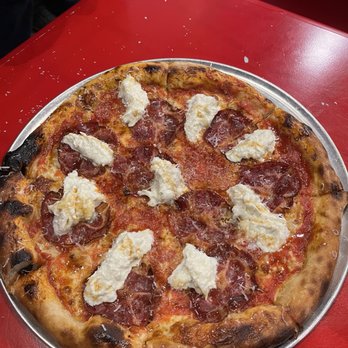 STEVIE’S FAMOUS - Updated April 2025 - 171 Photos & 155 Reviews - 822 ...