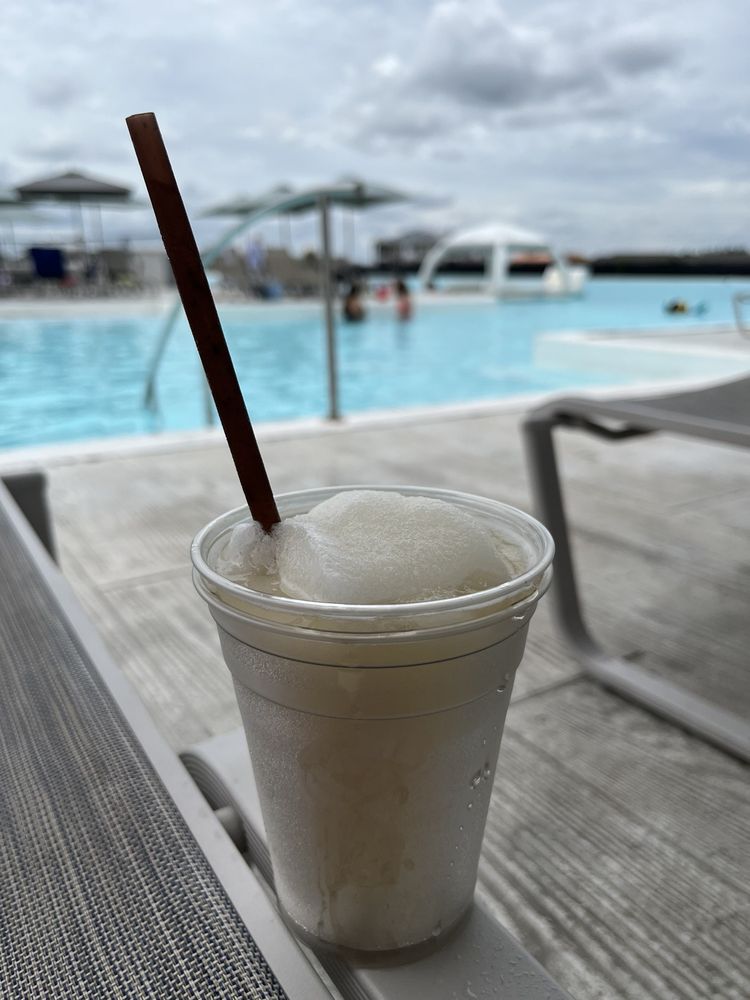 Epperson Lagoon, Wesley Chapel | Roadtrippers