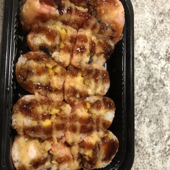 RED GINGER - Updated August 2024 - 189 Photos & 125 Reviews - 2419 2nd ...