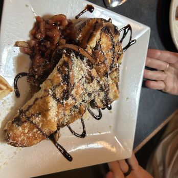 BARDENAY RESTAURANT & DISTILLERY - BOISE - Updated December 2024 - 504 ...