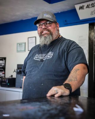 B & R AUTO WRECKING - Updated January 2026 - 280 Photos & 63 Reviews ...