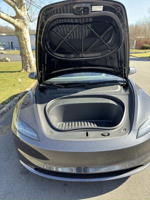 TESLA CARS - Updated October 2025 - 50 Photos & 76 Reviews - 135 US-22 ...