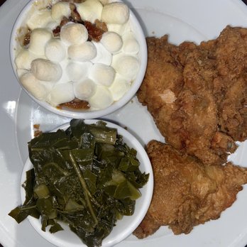 COAXUM’S LOW COUNTRY CUISINE - Updated August 2024 - 475 Photos & 524 ...