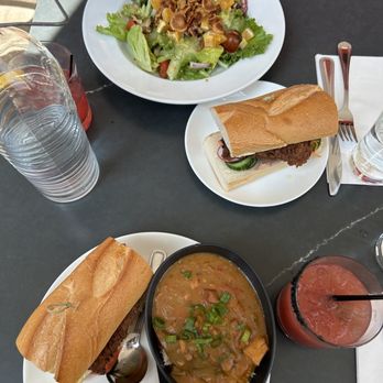 WILMA’S - Updated May 2025 - 199 Photos & 97 Reviews - 900 N Market St ...