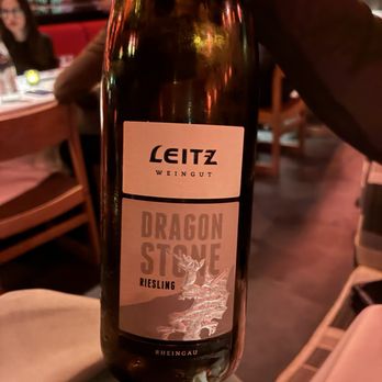 DOUBLE LUCK CHINESE - Updated July 2025 - 65 Photos & 22 Reviews - 1085 ...