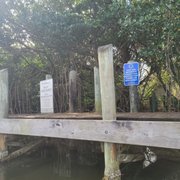 SAMSONS ISLAND NATURE PARK - 11 Photos - 699 Jackson Ct, Satellite ...