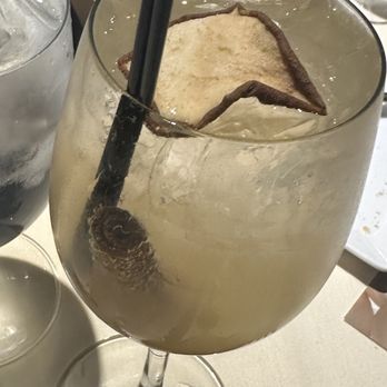 CAPRICCIO - Updated December 2025 - 385 Photos & 392 Reviews - 2 Pine ...