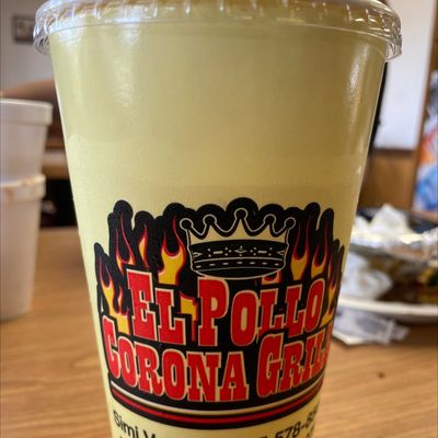 EL POLLO CORONA GRILL - Updated August 2025 - 182 Photos & 222 Reviews ...