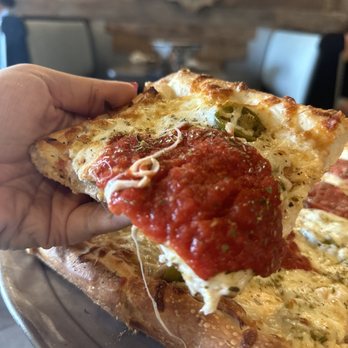 JUNCTION ON 70 - Updated September 2025 - 100 Photos & 187 Reviews ...