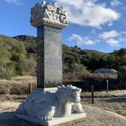 DIAMOND ZEN CENTER - 12 Photos - 18500 Diamond Zen Rd, Banning ...