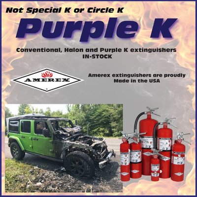 DESERT RAT OFF ROAD CENTERS - Updated August 2025 - 32 Photos & 17 ...