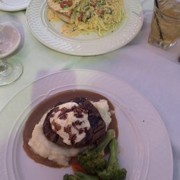 GRICO’S RESTAURANT - Updated December 2025 - 57 Photos & 73 Reviews ...