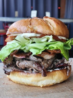 LADY JAYE - Updated January 2025 - 705 Photos & 255 Reviews - 4523 ...