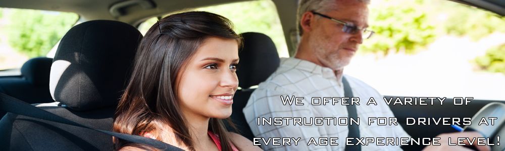 RHODES DRIVING SCHOOL - Updated October 2025 - 27 Reviews - 9708 ...